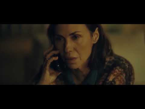 Soğuk Soygun İzle Türkçe dublaj Film Aksiyon 