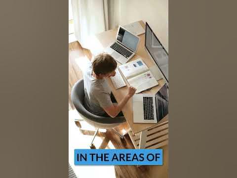 Why you should learn Python? - YouTube