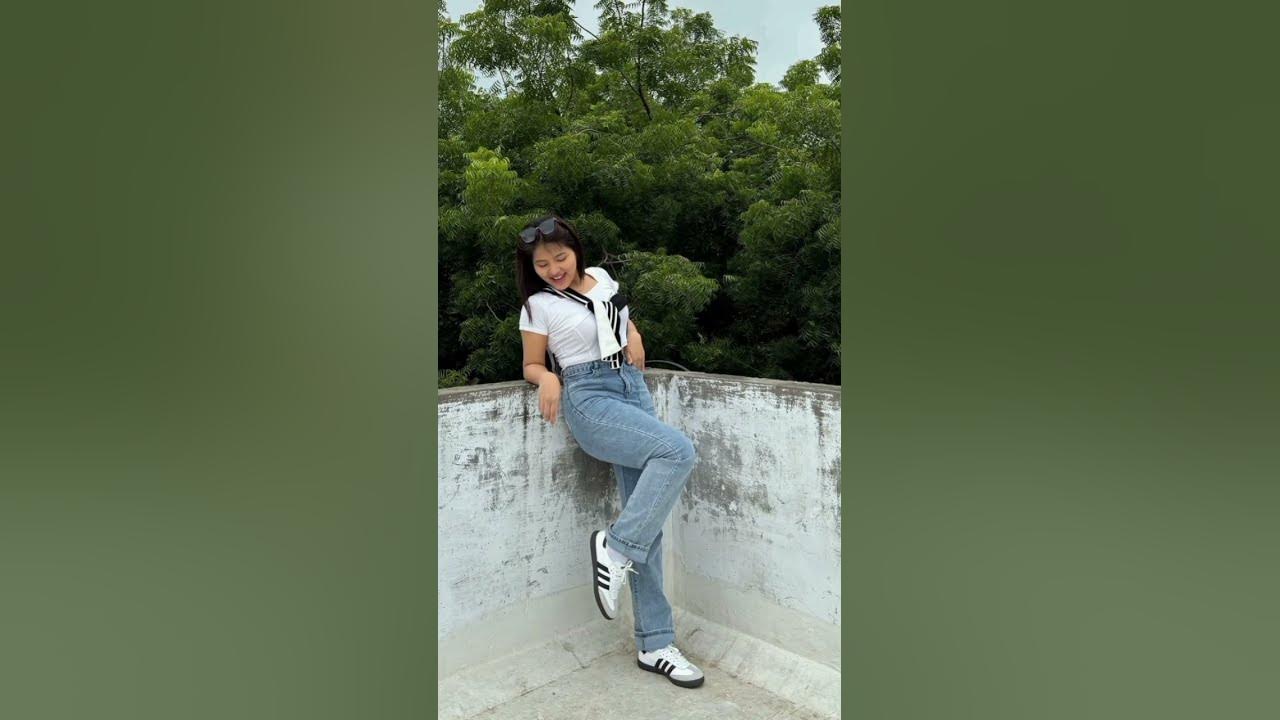 Tun lai Mizo hmeichhe chhelo leh hmelṭha pian nalh bawksi Nl rody lalṭhazuali photo collection ♥ ...