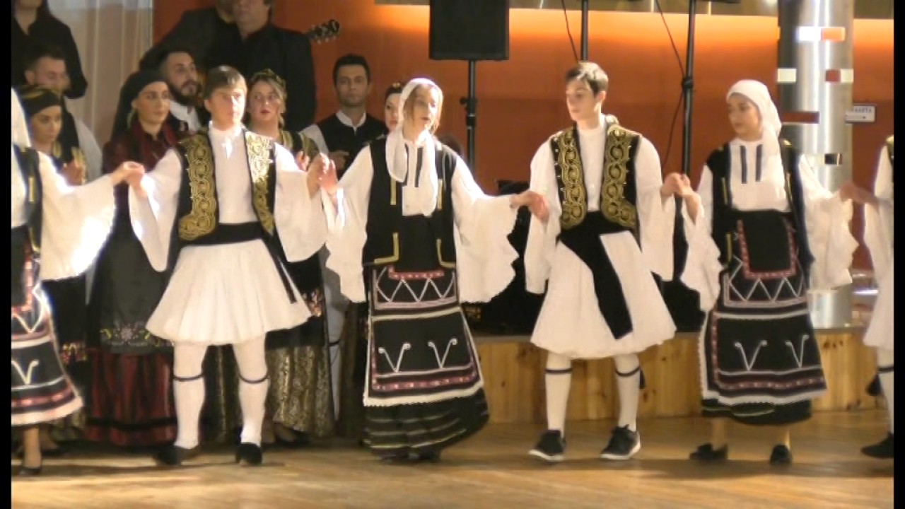 ΨΑΡΡΑΣ ΚΟΥΤΗΣ ΣΒΑΡΝΙΑΡΑ ΚΑΡΑΓΚΟΥΝΑ - YouTube