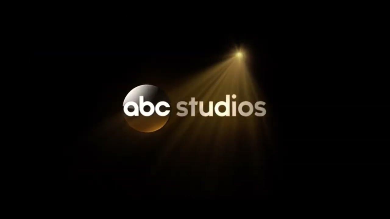 Elizabeth Meriwether Pictures/JJ Philbin Productions/ABC Studios/20th ...