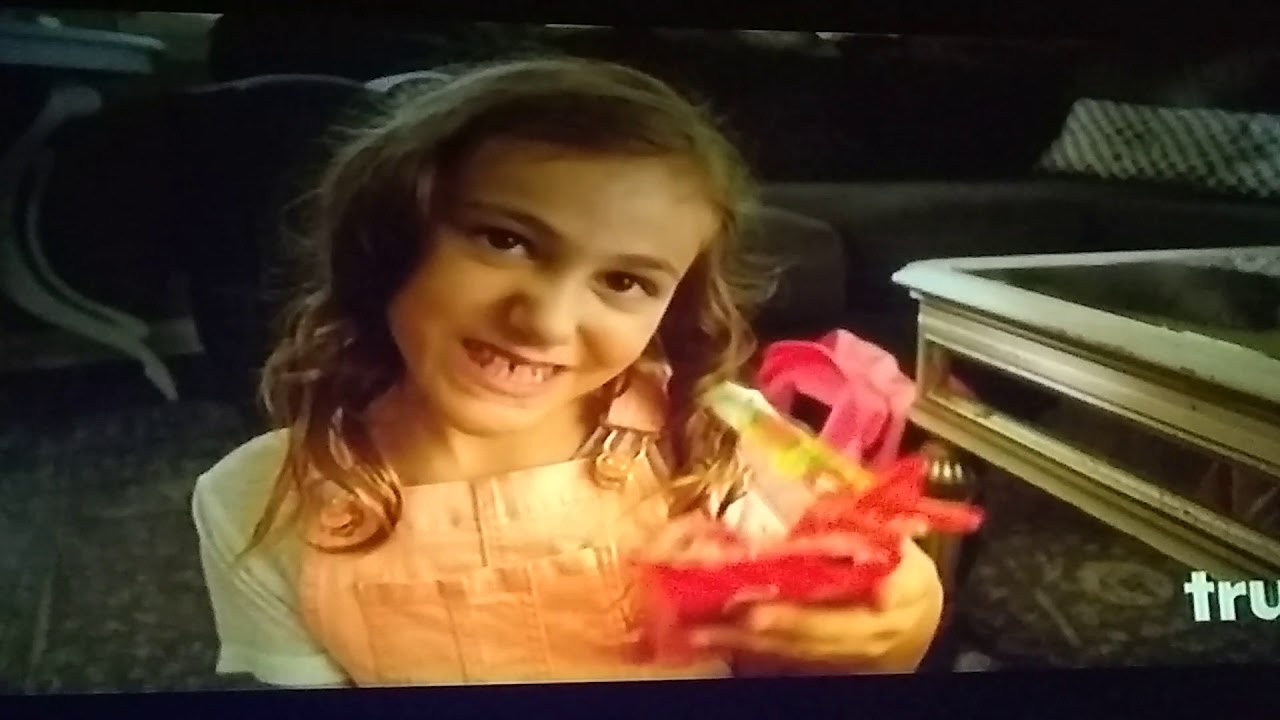 Laff Mobbs Laff Tracks [] Reverse Pedophilia [] FT Rachel Feinstein - YouTube