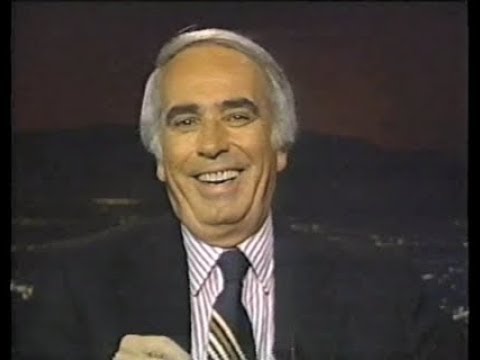 Tom Snyder's Paris Story on Cable Show, March 10, 1994