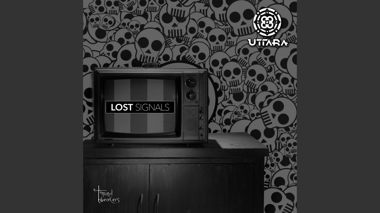 Lost Signals - YouTube