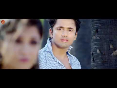 Mon Mahiya    Bengali Movie 2016   Beparoyaa Song    Surya & Papri