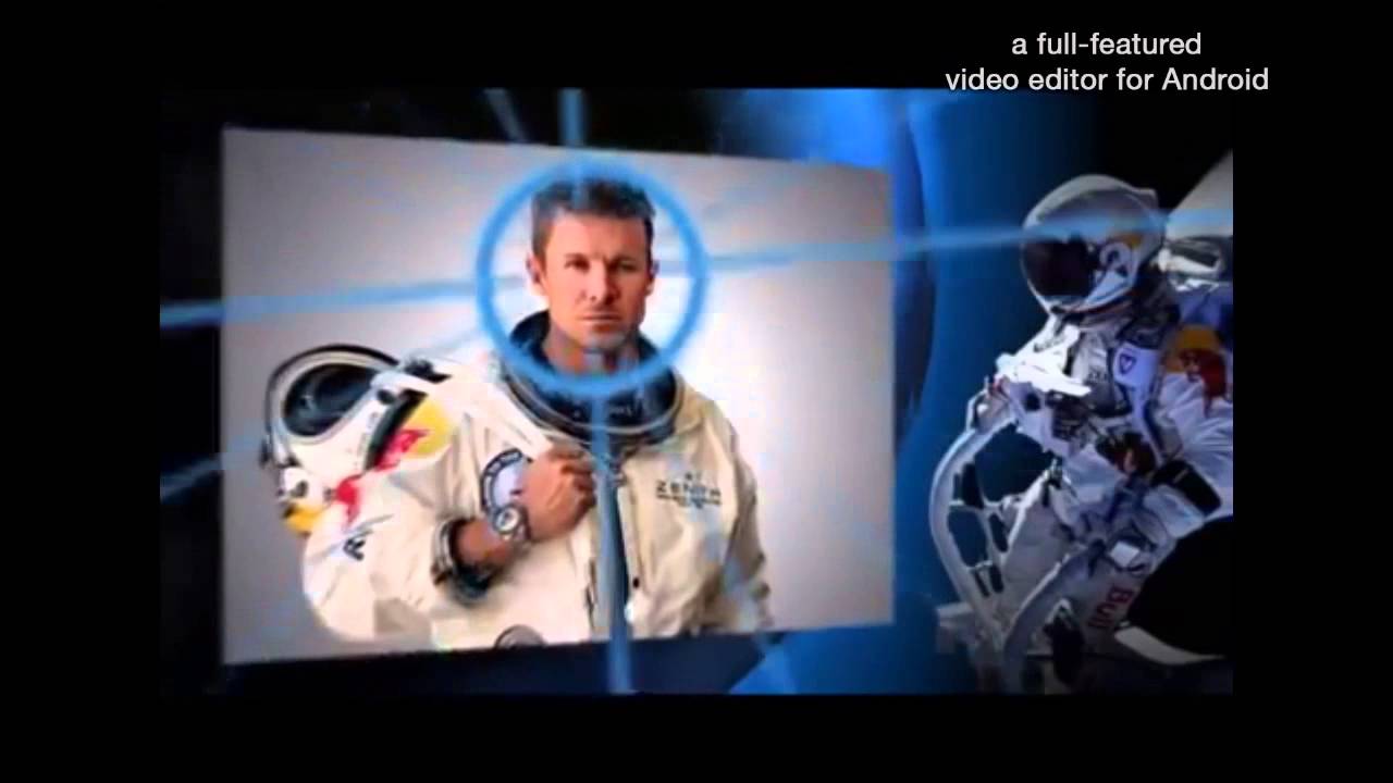 Lesser magic brainwashing - YouTube