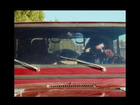 Fırat Yetkin -Sürgün