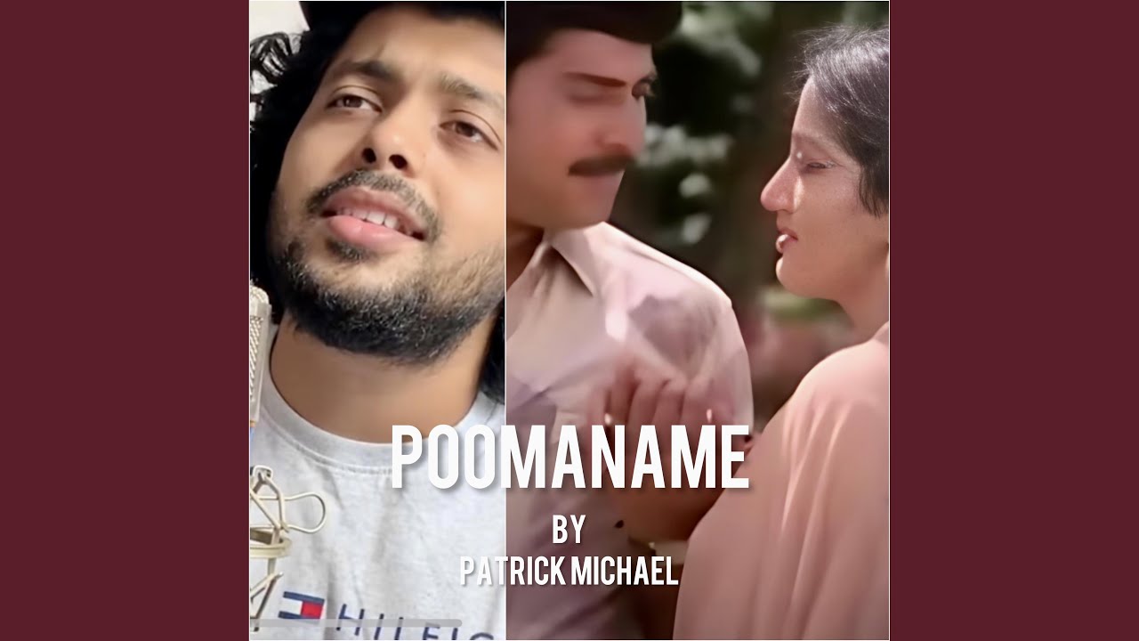 Poomaname (Revival Version) - YouTube Music