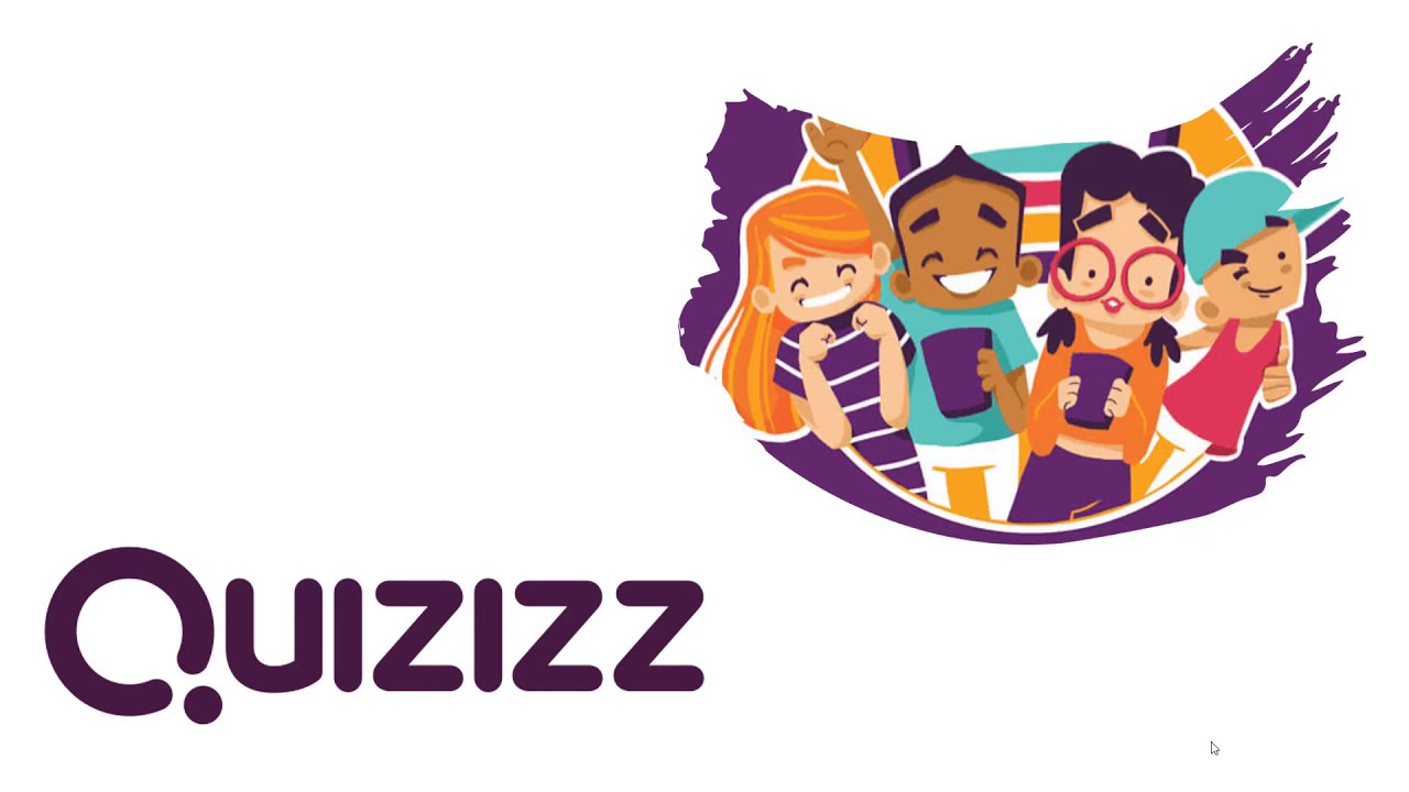Quizizz nedir, nasıl kullanılır? - YouTube