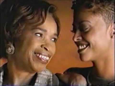 2-13-2000 Game Show Network Commercials - YouTube