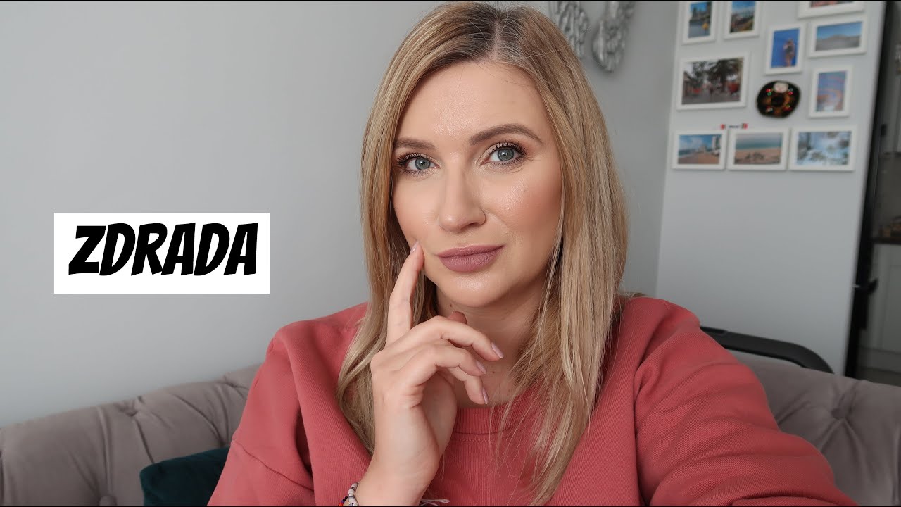 ZDRADA - YouTube