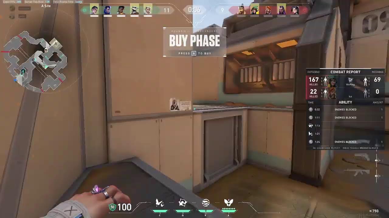 stream ber3 tanpa nius - YouTube