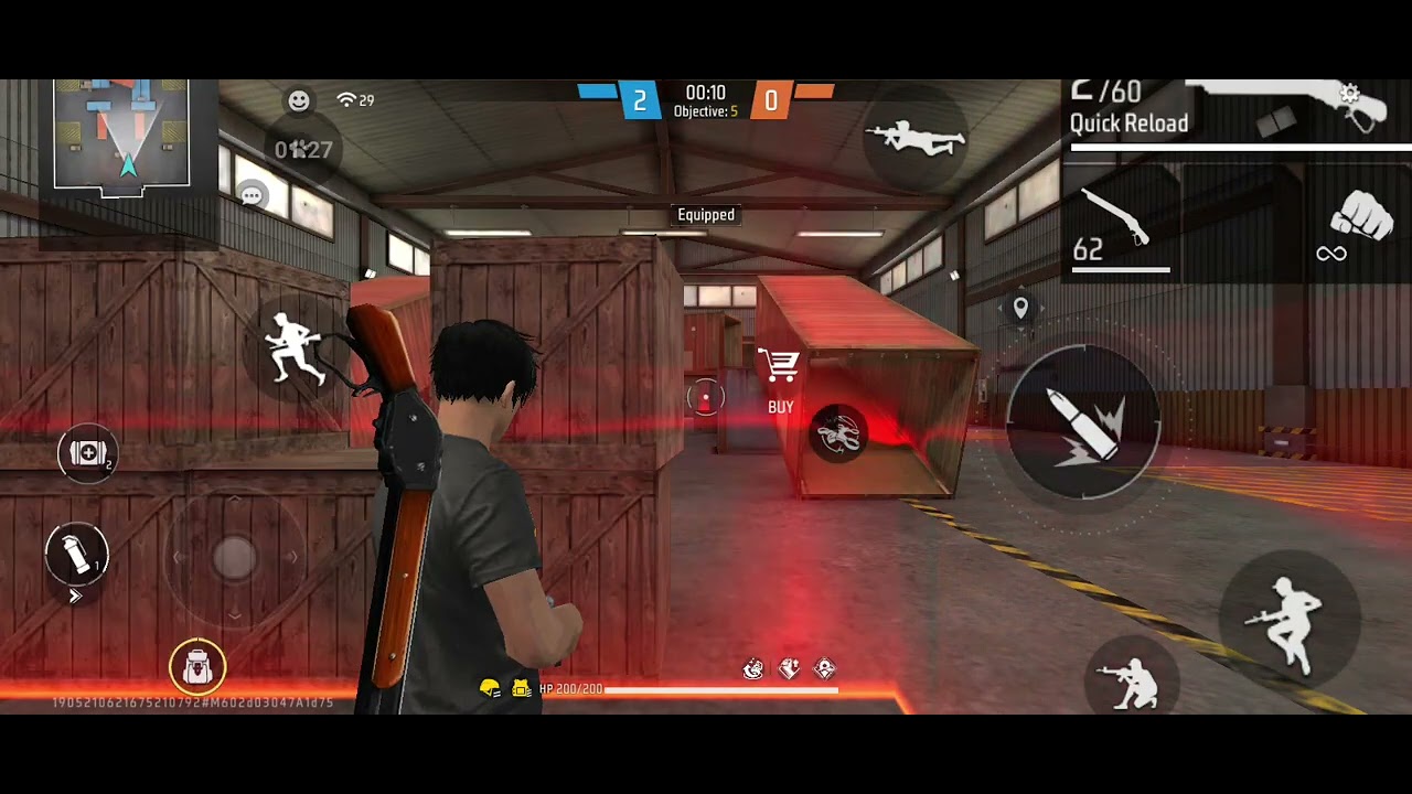 March 27, 2025 - YouTube