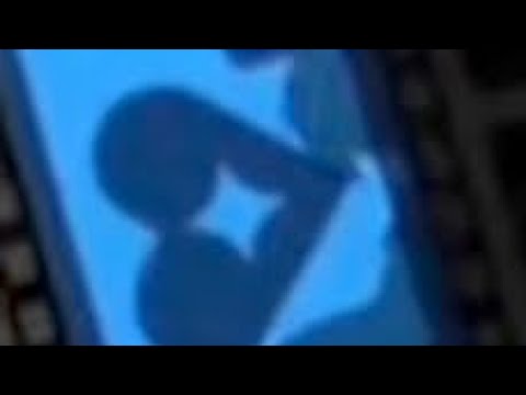 My first and maybe last animation - YouTube