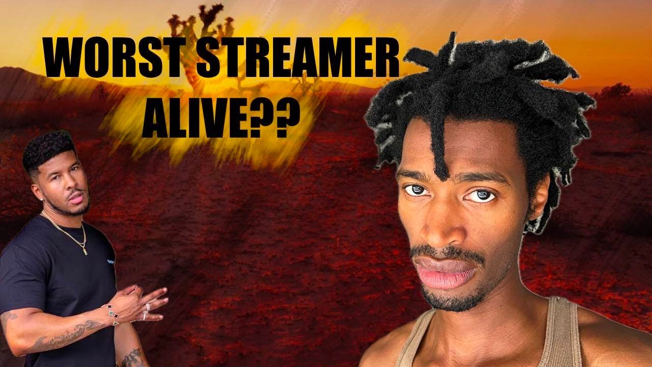 Understanding Low Tier God: One of the Most Controversial Content ...