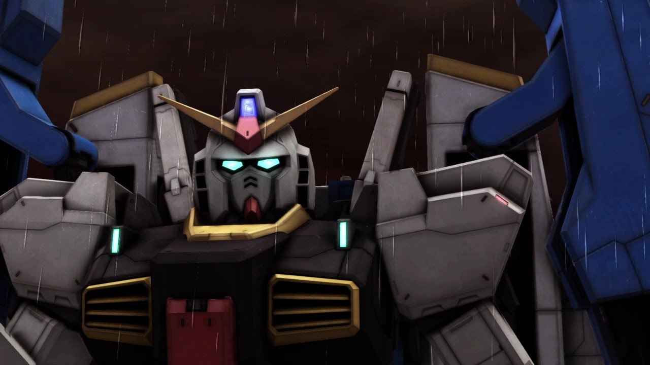 GBO2: Enjoying 700 Again - YouTube