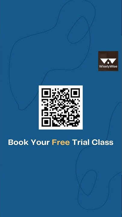 Python💻 Tips👍 and Tricks👌 #40 - Simple Spelling Checker using Python ...