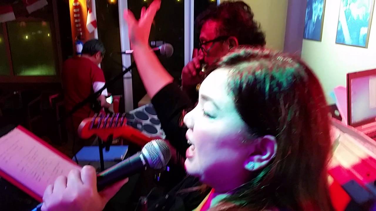 2016-08-09-Joyce- Celebration National Day 2016-2 - YouTube