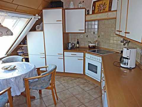 Ferienhaus Im Aller-Leine-Tal - Grethem - Germany