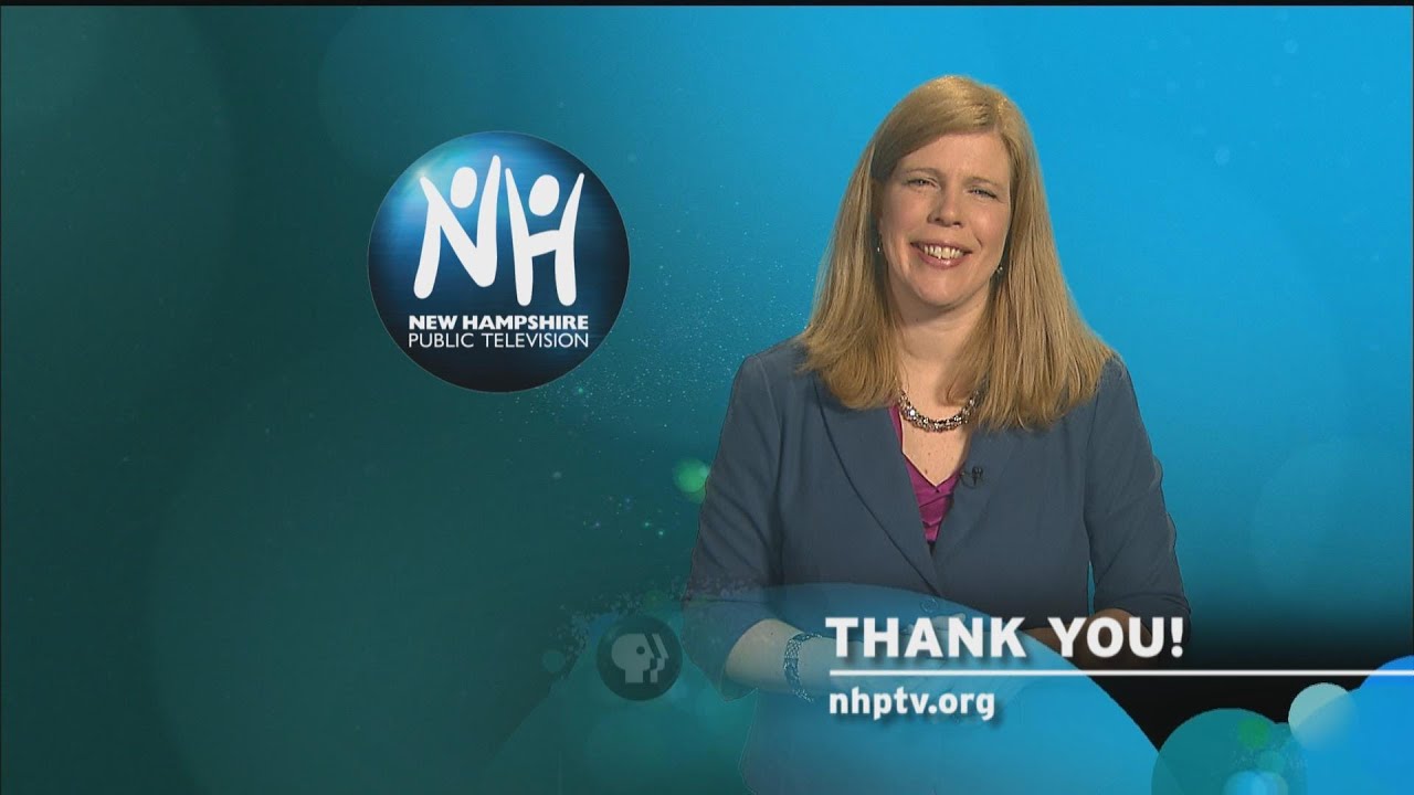NHPTV PICKS & CLICKS APRIL 2014 - YouTube