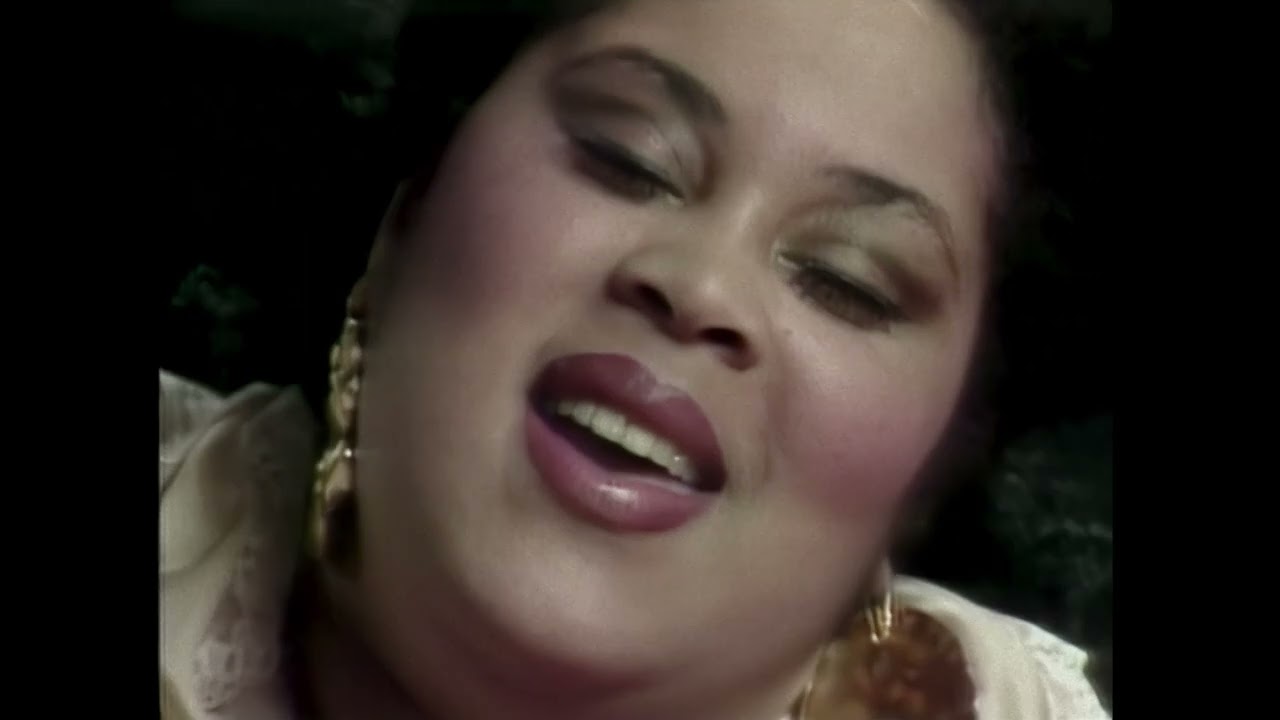 The Weather Girls - It's Raining Men (Official Video), Full HD ...