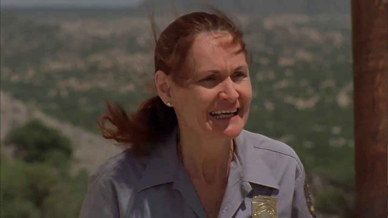 Thief of Time Title2 - YouTube