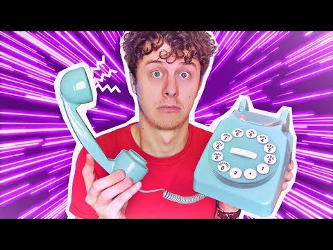 QUAND TU TÉLÉPHONES - NORMAN
