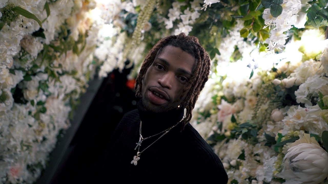 MALIK-X - RxckStar ( Lifestyle ) [ Official Music Video ] - YouTube