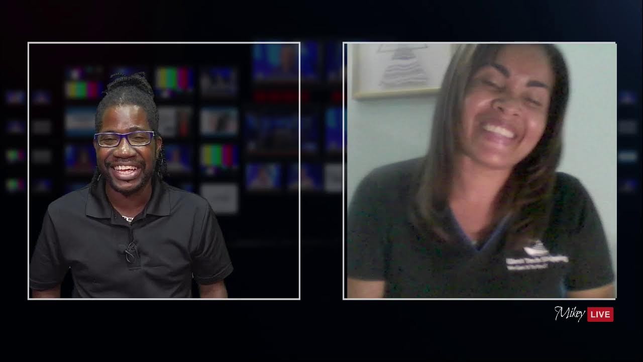 All You Need To Know About West Tech Shipping - Pack Your Boxes In Time ...