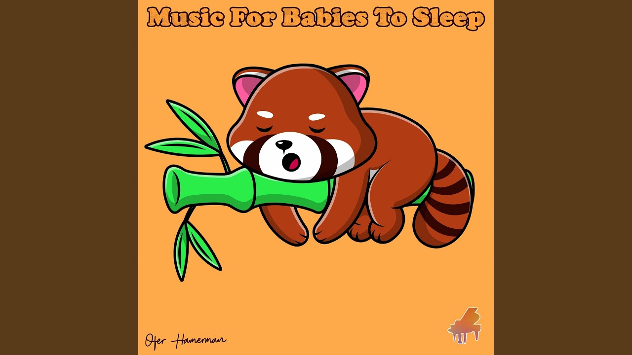 Goodnight, Sleepyhead - YouTube