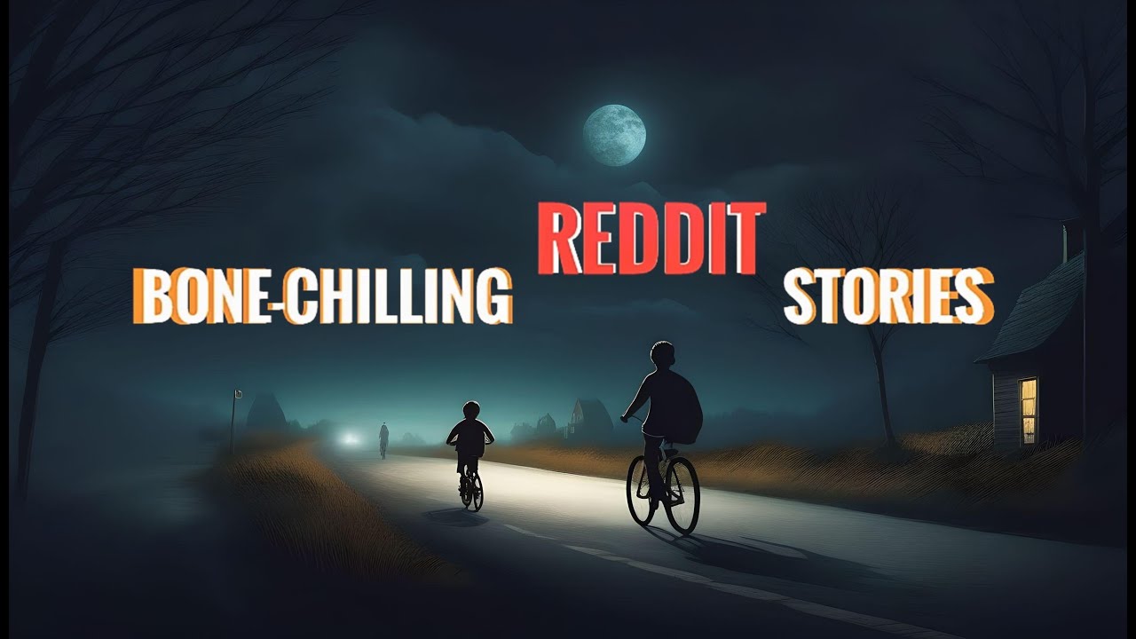 4 TRUE UNBELIEVABLE STORIES THAT WILL BLOW YOUR MIND - YouTube