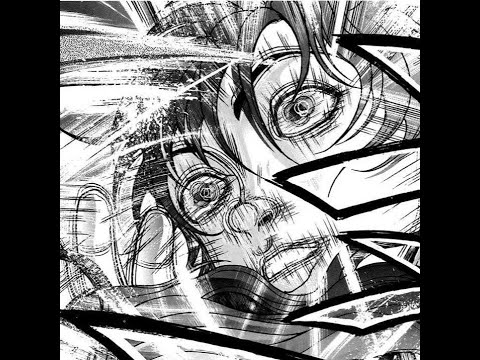 [Ambient Jungle] NORIKO NEMUI - Clarity