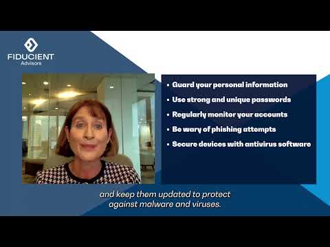 Insights - Fiducient