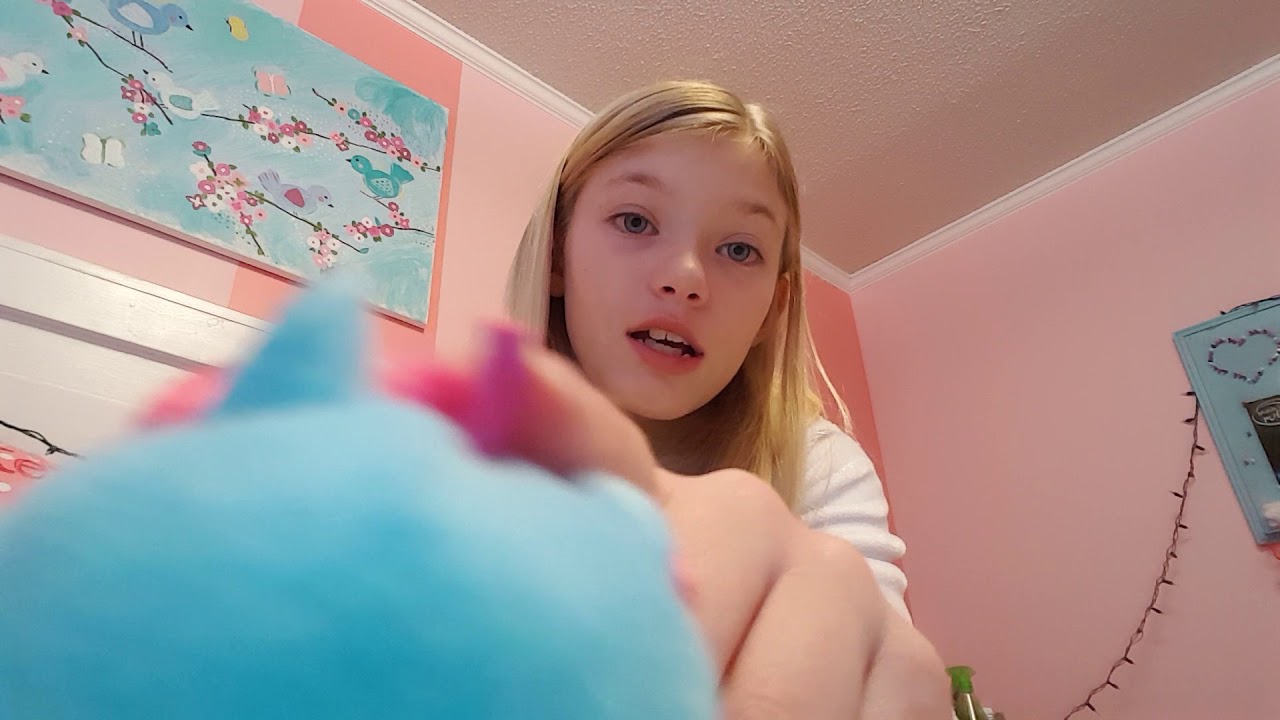 Sleepover Crafts And Hacks Youtube