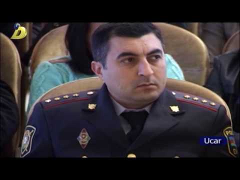 15 11 2016 Ucar narkomaniya avi