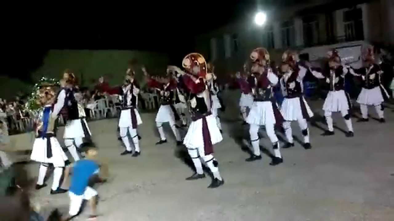 Η ΠΡΟΣΦΑΤΗ ΕΜΦΑΝΙΣΗ ΤΩΝ ΜΩΜΟΓΕΡΩΝ ΚΟΜΝΗΝΩΝ 6/7/201 - YouTube