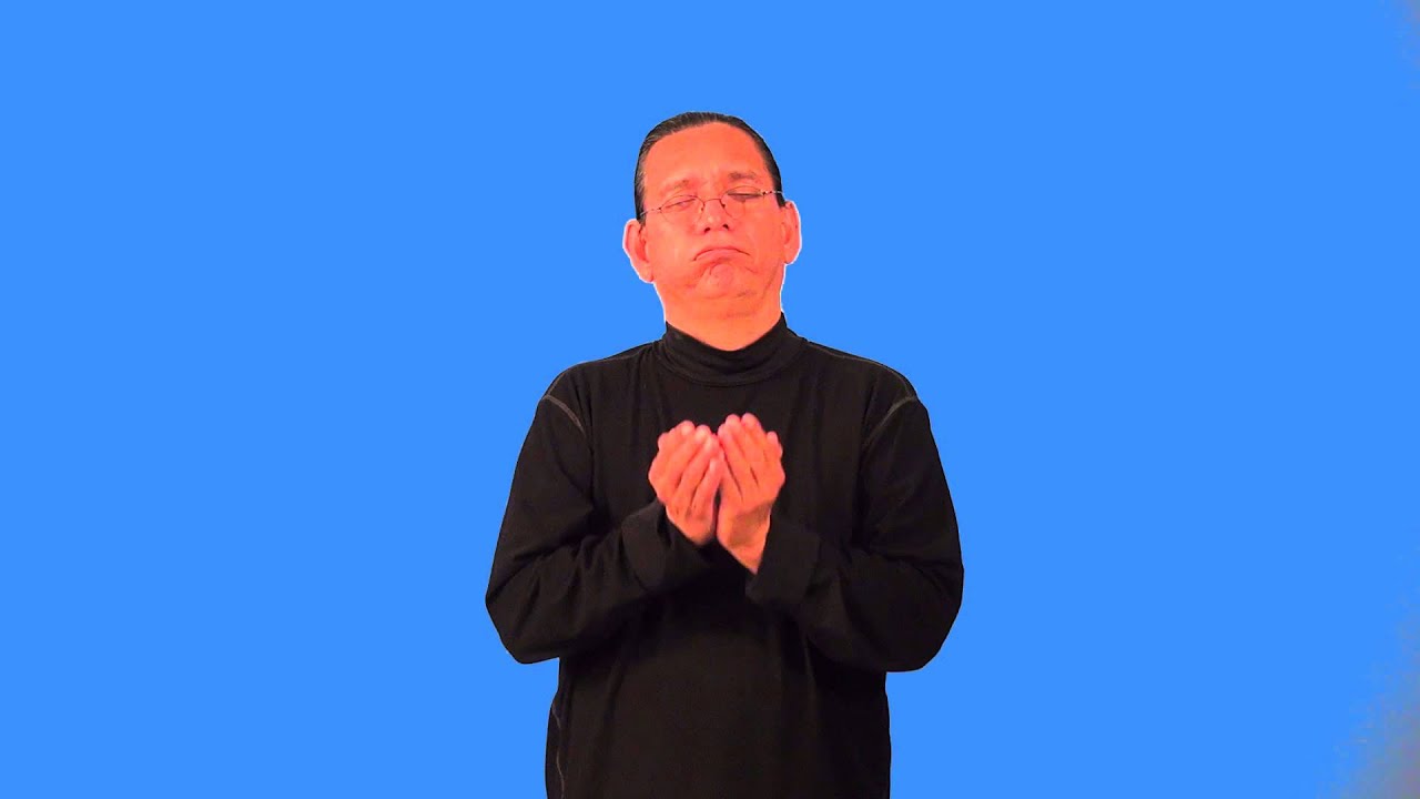 voyager ASL - YouTube