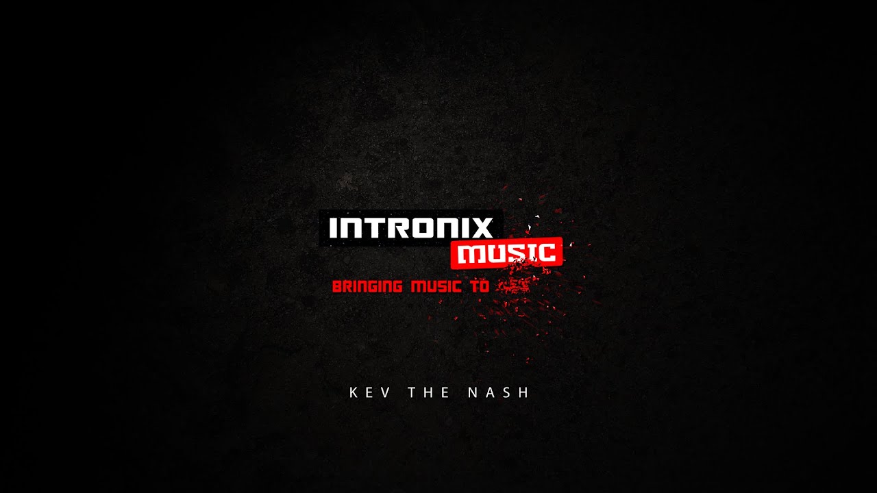 KENYAN THROWBACK MIX (KevTheNash & Spice The Deejay) - YouTube