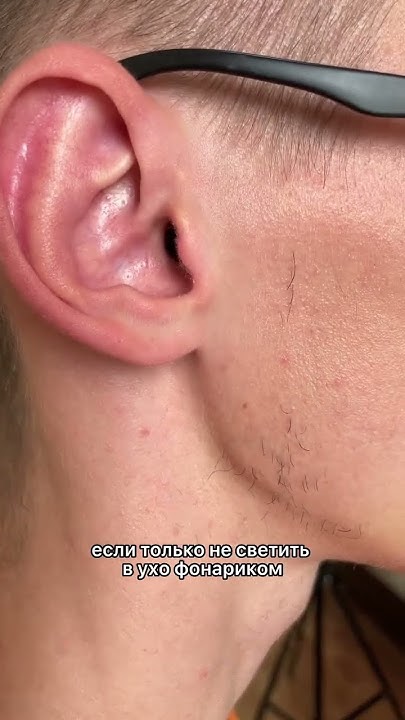 Почему стоит выбрать капсульный микронаушник? #егэ #универ #огэ # ...