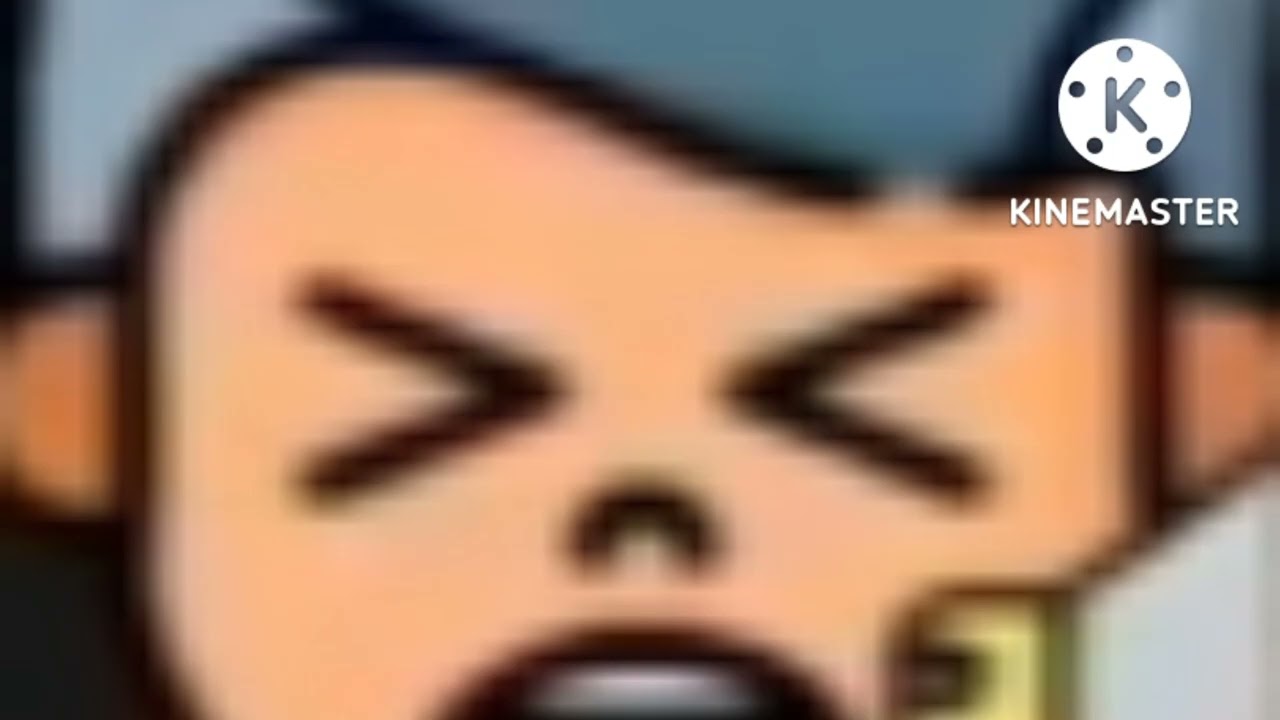 Windows 95 exe buttons c - YouTube