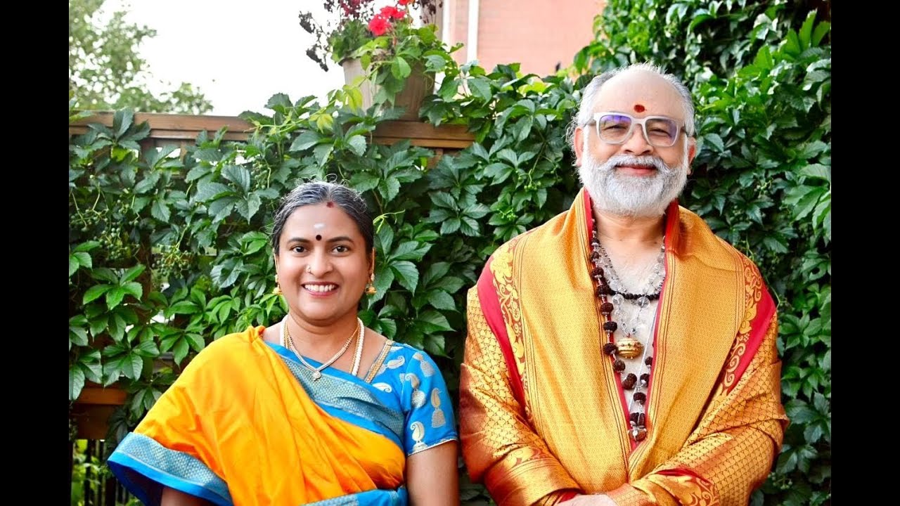 US12-Learn UDAKASHANTI-Vihavyam & Mrigaram-GRD Iyers GuruCool-11Feb2024 ...