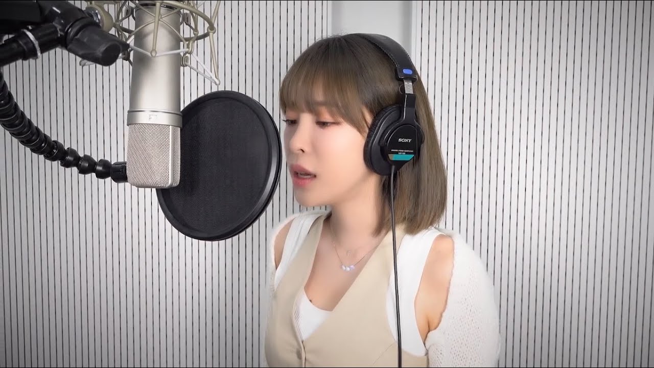 (MV) Heize (헤이즈) - The Last - Our Blues (우리들의 블루스) OST Part 2 - YouTube