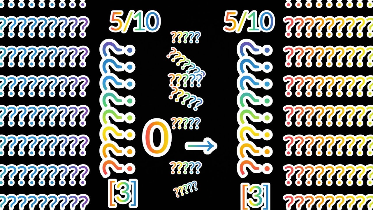 0 To G R E E K 5 10 Also 0 To 3 128x Speed By notnt2048 YouTube 0-to-g-r-e-e-k-5-10-also-0-to-3-128x-speed-by-notnt2048-youtube