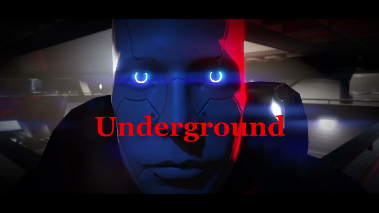 GTA Online Doomsday Heist edit - YouTube