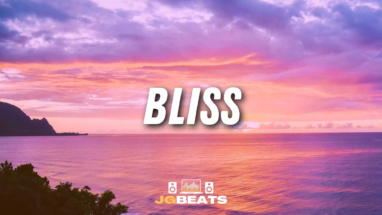 [FREE] Bedroom Pop x Taylor Swift Type Beat - "Bliss" - YouTube