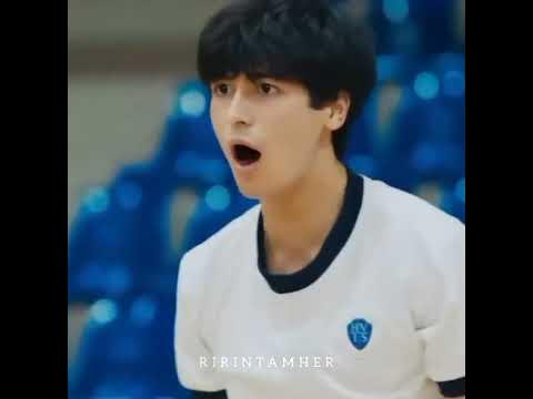 💫☘️E bo'limning marvaridi💚 - YouTube