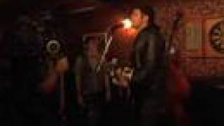 St& Andrews von Bedouin Soundclash – laut.de – Song