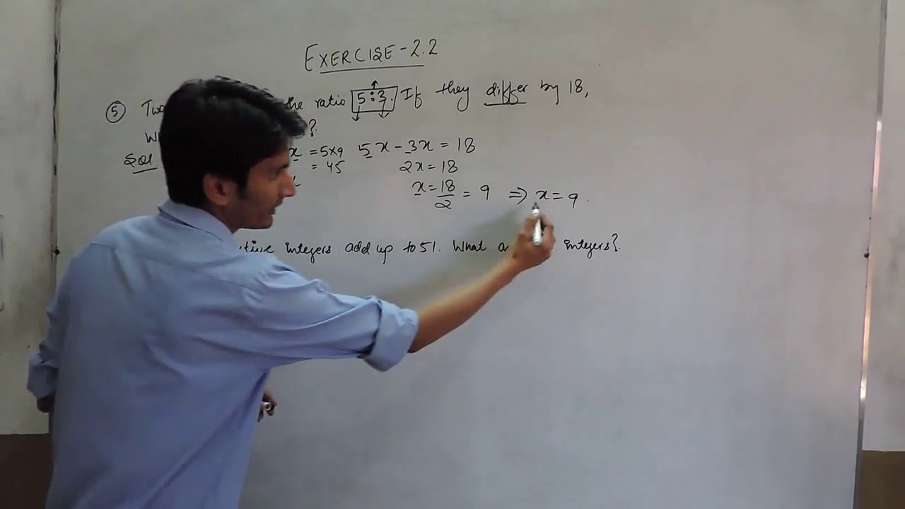 Ncert Solution Of Class 10 Maths Chapter 2 Class 10 Maths NCERT ncert-solution-of-class-10-maths-chapter-2-class-10-maths-ncert