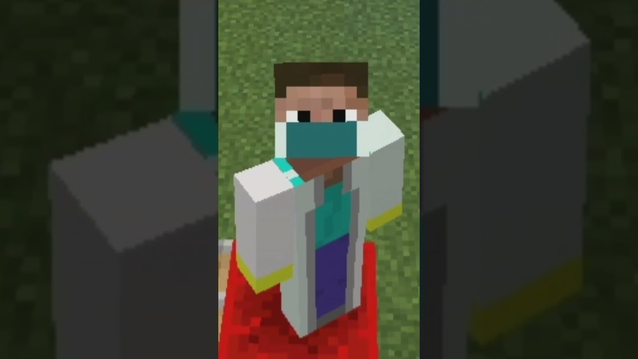 3 Crazy Things To Do In Minecraft Win Big Sports 3-crazy-things-to-do-in-minecraft-win-big-sports