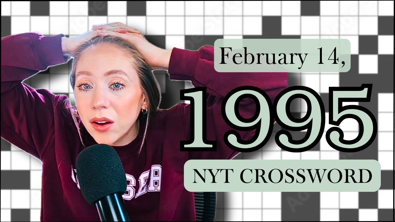 Happy....Valentine's Day? I guess?? | Time Travel Tuesday | February 14 ...